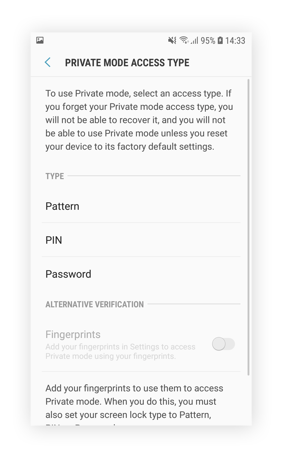 How To Hide Apps On Android Hide Icons And Disguise Apps Avg